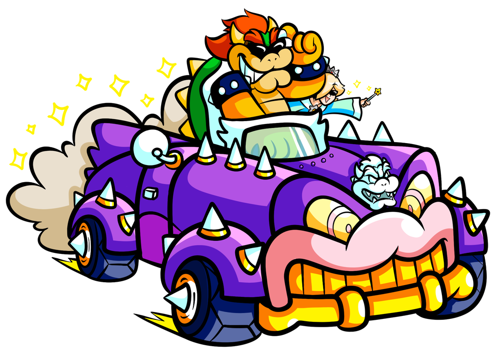 el mundo de la princesa peach♥: octubre 2016