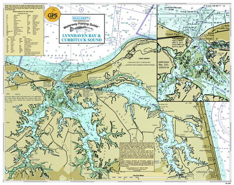 New Jersey shipwreck map : March 2016