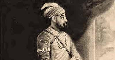 Azerbaijan — History and Ethnography: Shuja-ud-Din Muhammad Khan Afshar ...