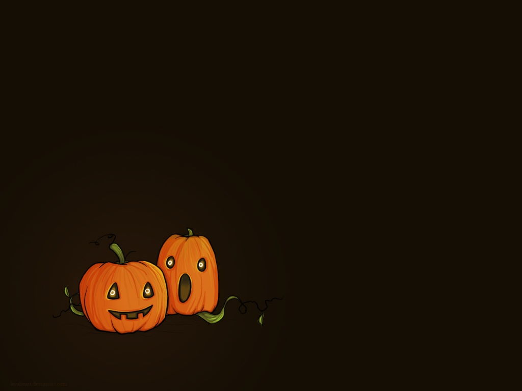 Halloween Wallpapers - Free Halloween Wallpapers: Funny Halloween ...