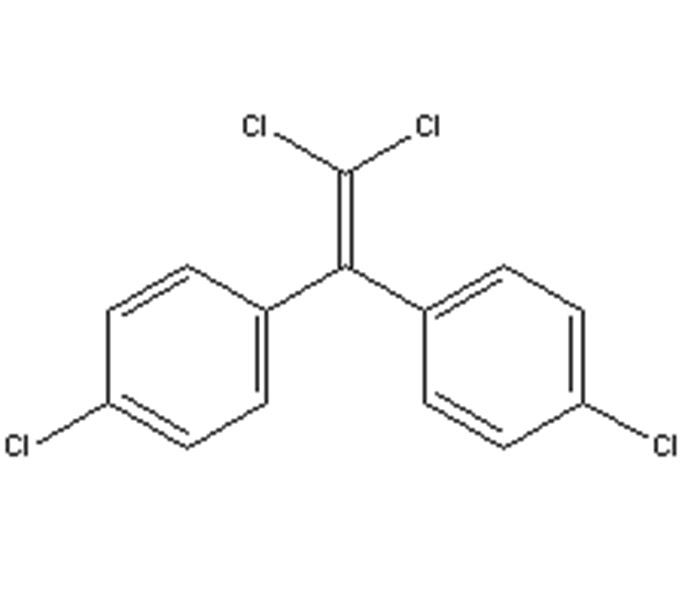 Chemistry Laboratory: ORGANOCHLORINES (OCs) - structures, synthesis ...