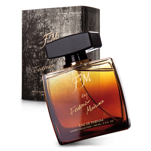 auraFMperfume @ FM Group Perfumes & Smallest Price - A Great Deal ...