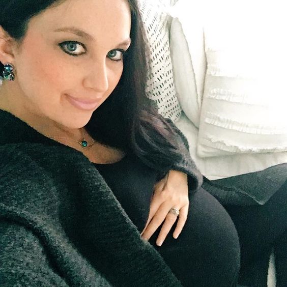 Wendy Correen Smith: Bumpin' Around the House