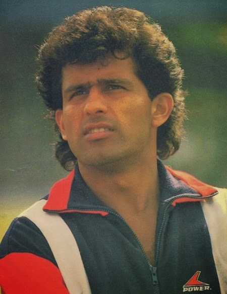 8 Cricketers and Umpires who died playing Cricket ~ Fun Inventors