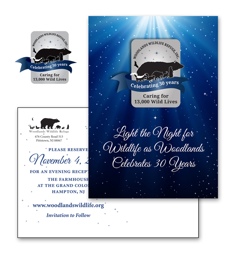 Paperworks Design Studio