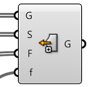 Make2d: Spatial Deform: Grasshopper Introduction