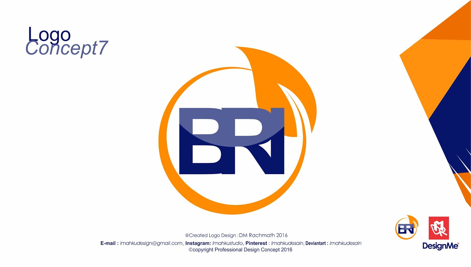 Logo Bank Bri Vector