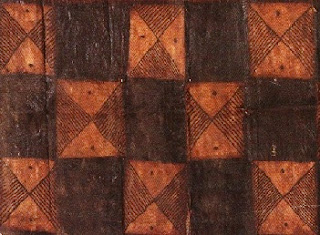 SHIVHON: SIAPO- Sneak Peek