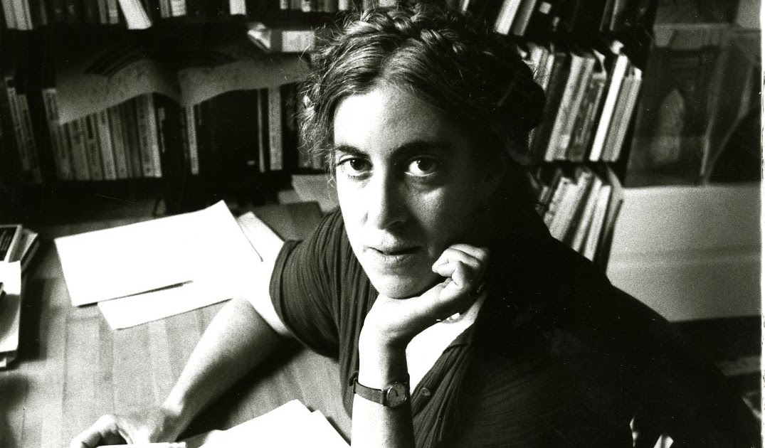 Writing The Messianic: Drafting Beyond The Ending: On Rachel Blau DuPlessis