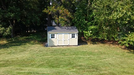 Stephanie Kwon: Good Vs. Bad Composition