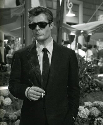 Photos of The Smartest Men in History | the latest Mens fashion style