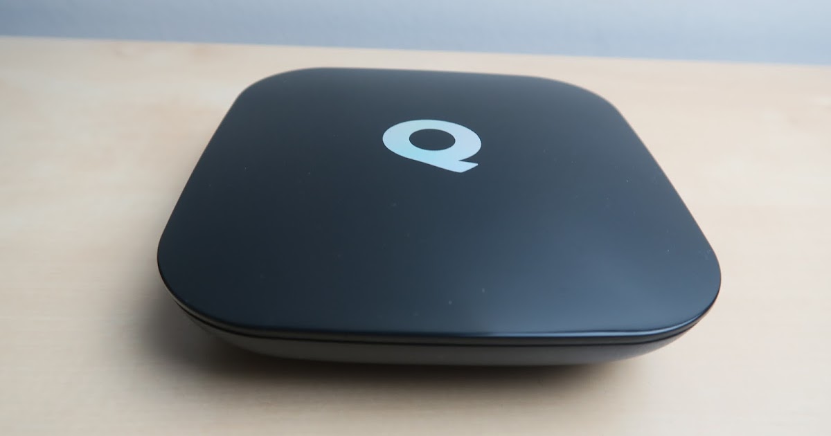 A Minha Casa Digital: [Firmware] Custom ROM Sunvell QBOX - Superceleron ...