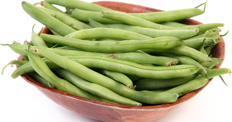 Resep Buncis Goreng Tepung Crispy krenyes