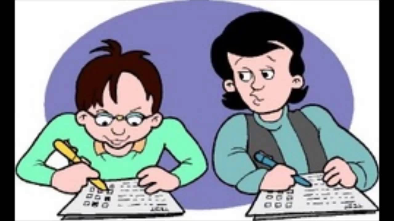 Ser Honesto Honestidad Para Nios Imagenes De Los Valores Dibujos