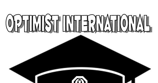 PNW District Optimist Clubs: Optimist International announces themes ...