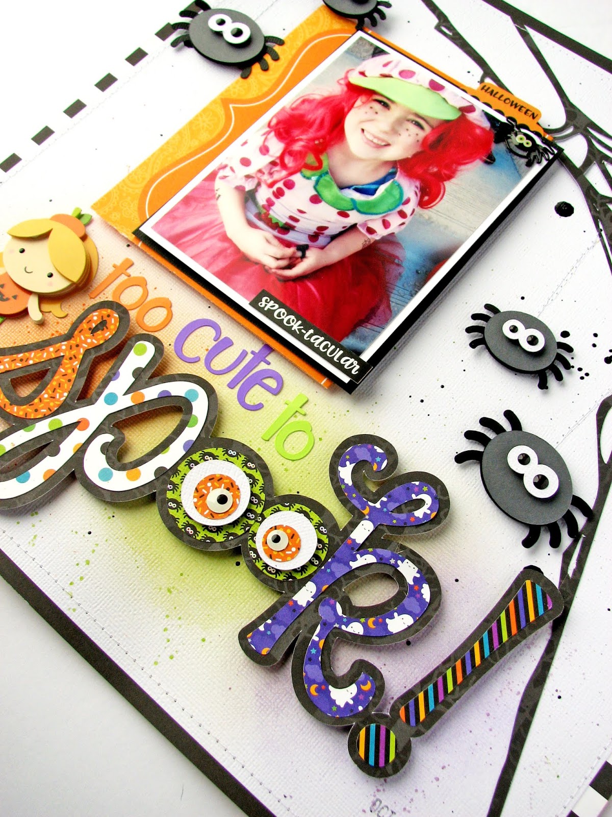 Doodlebug Design Inc Blog Pumpkin Party Layout With Nicole doodlebug-design-inc-blog-pumpkin-party-layout-with-nicole