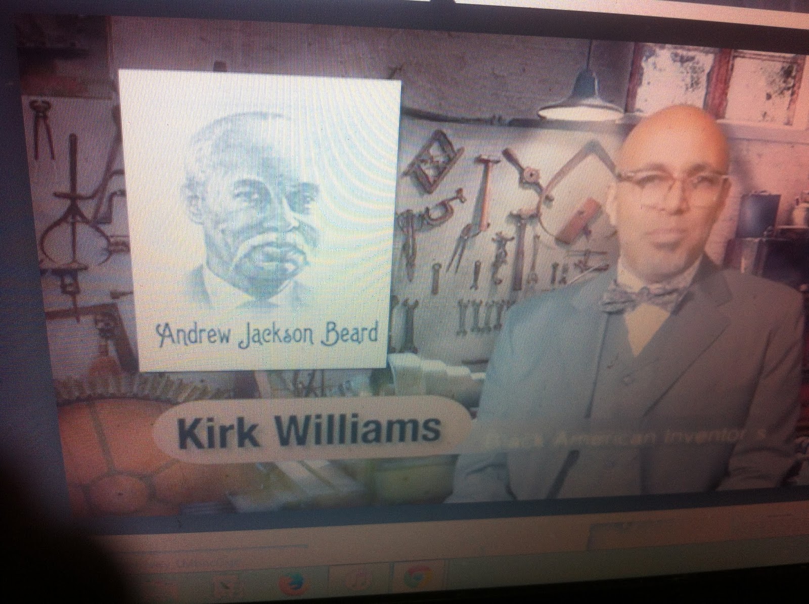 THE BLACK SOCIAL HISTORY:: BLACK SOCIAL HISTORY : AFRICAN AMERICAN ...