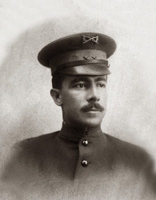 Grandes casas de México: La casa del general Francisco Serrano en Plaza ...