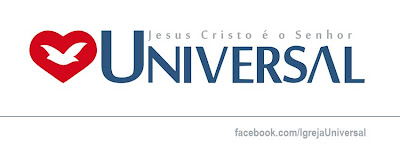 Ivanildo Impressão Digital: Nova fachada da IURD!