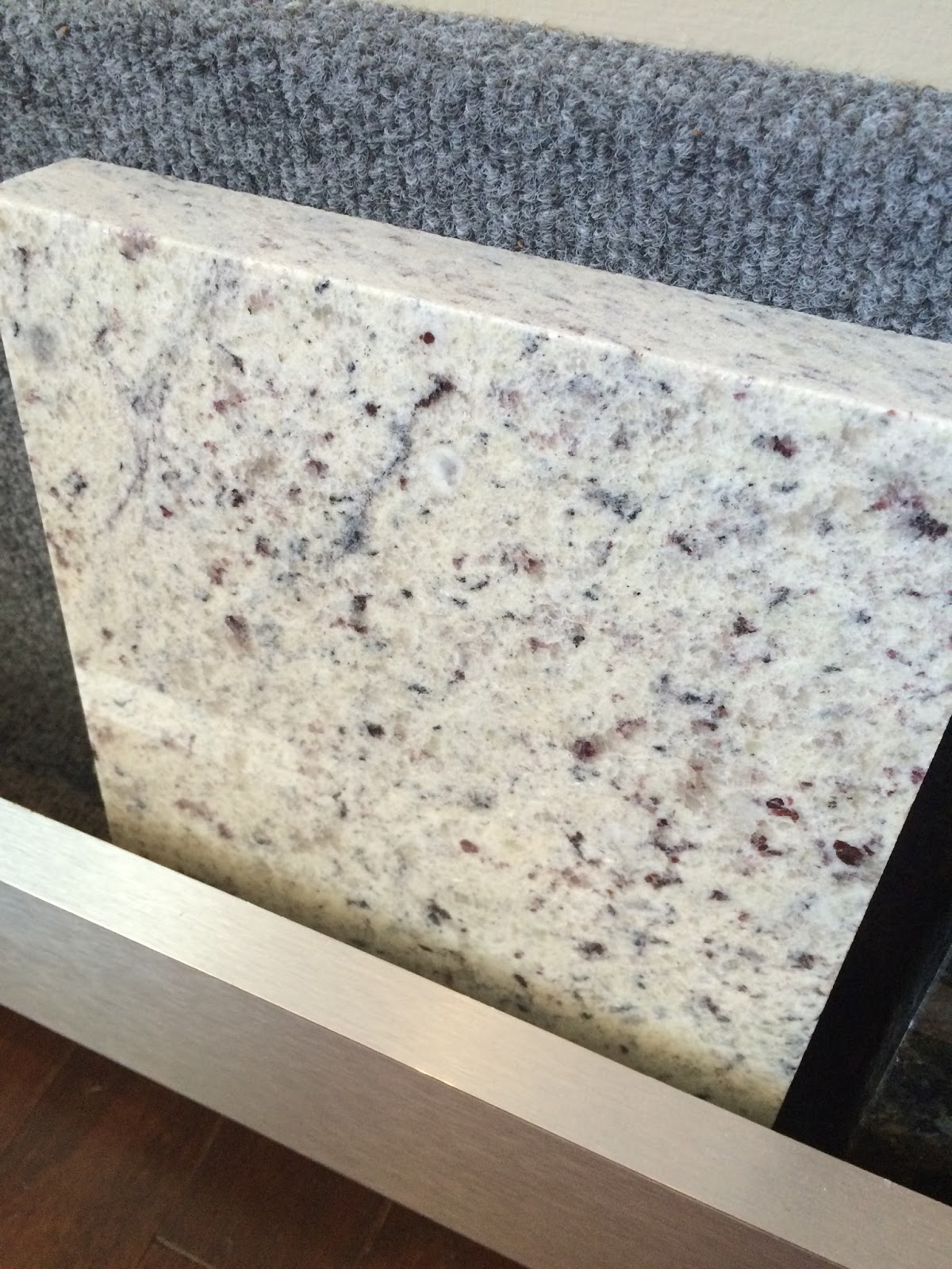 Kitchen Planning in a New Construction Home - Pretty Real