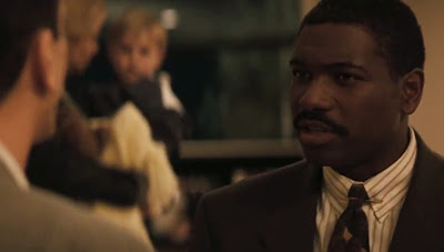 Top 28 Things I Love About Heat (that no one else talks about) | And So ...