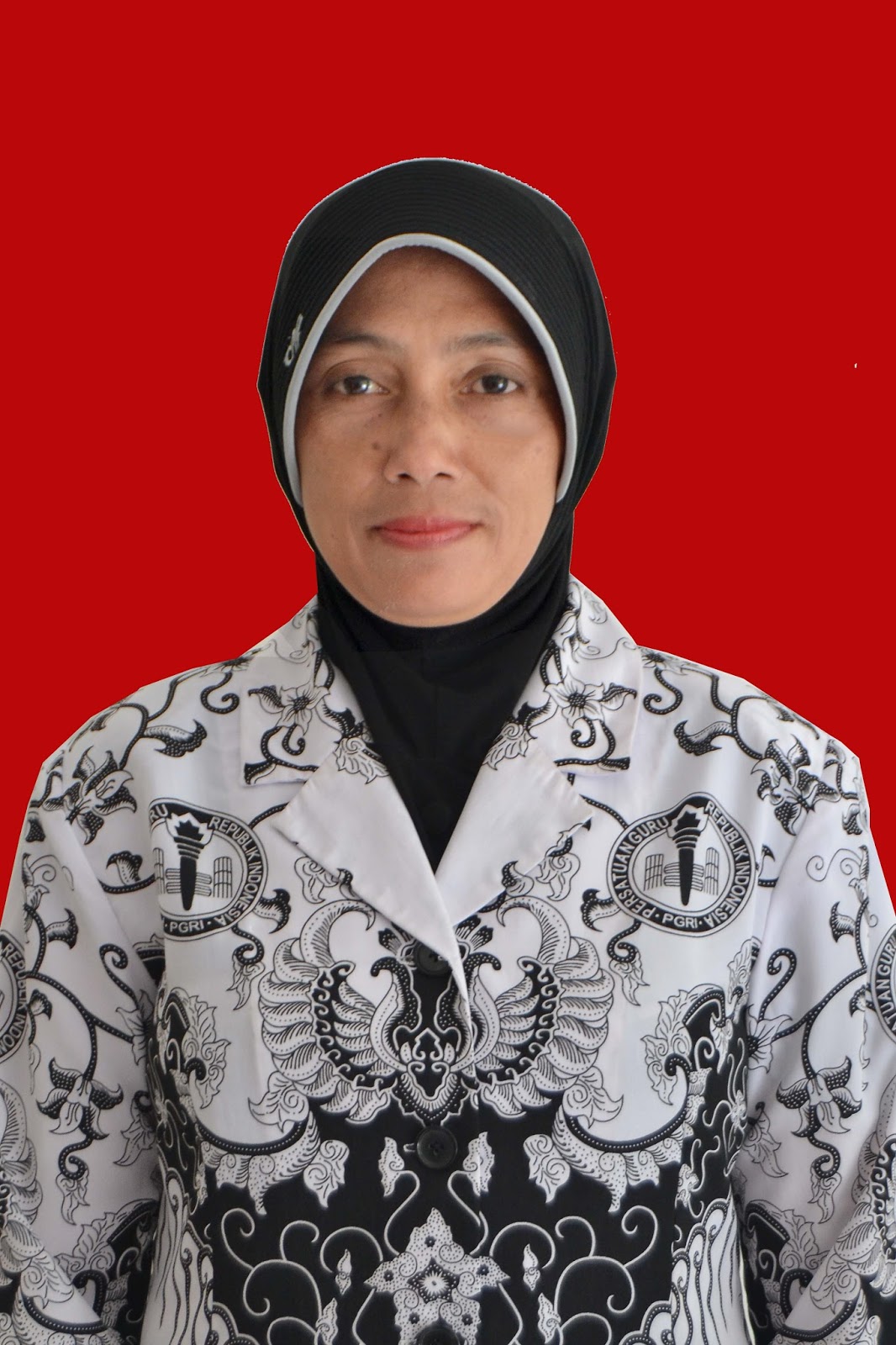 SD NEGERI BLAYU SATU: foto pgri guru sdn blayu 1 kec. wajak