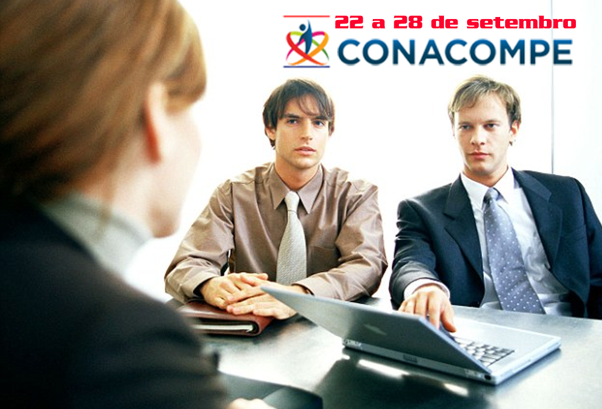 Como ser mais competente no ambiente de trabalho