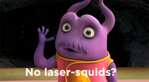 SCOTT RAYMOND: March 2014