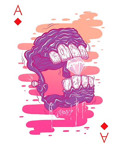 Cuba, Isla Mía : Venezuela: Los ases de la baraja