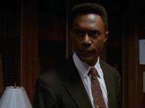 What the...?!: Law and Order: Assistant DA Competition