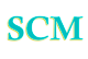 O Modelo SCM - Supply Chain Management: SCM