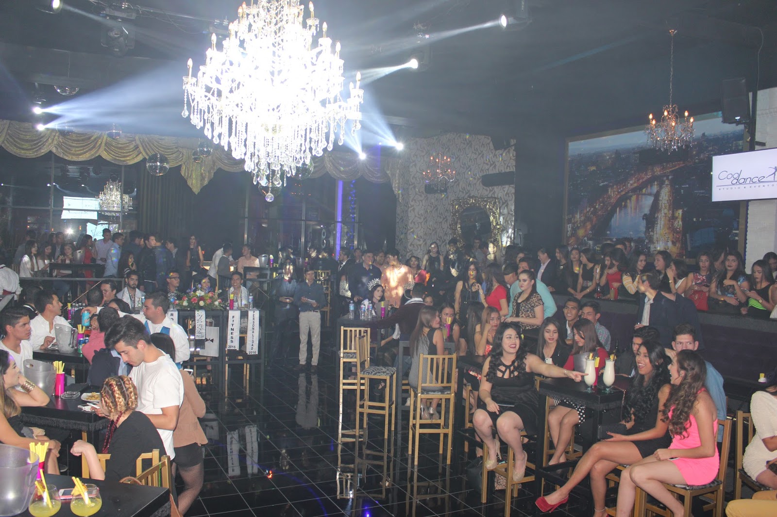 Eduardo Correa es chico Boxer Cetis 100 2015 – 2016 - Archivo ...