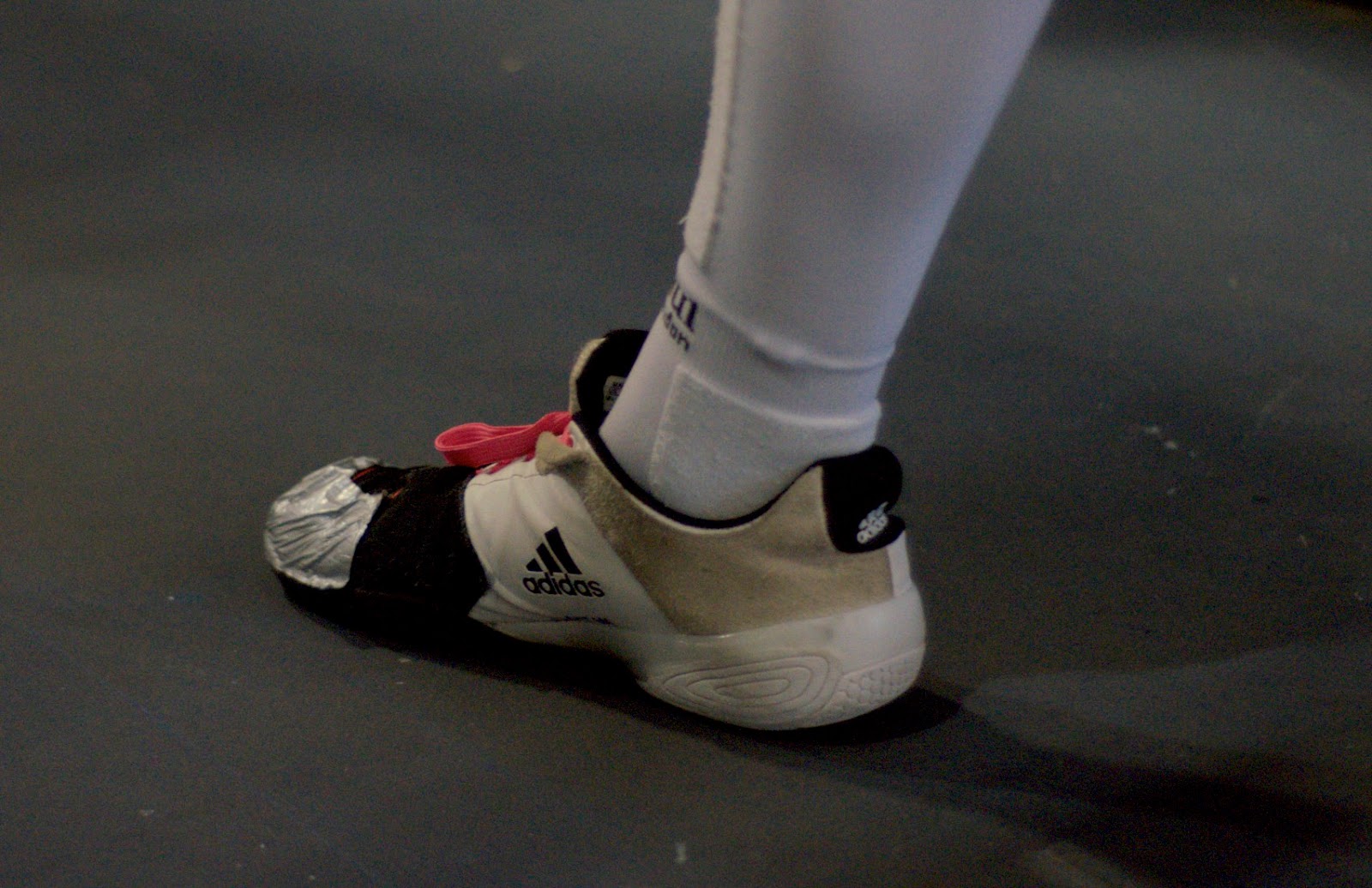 The Plashing Vole: September 2015