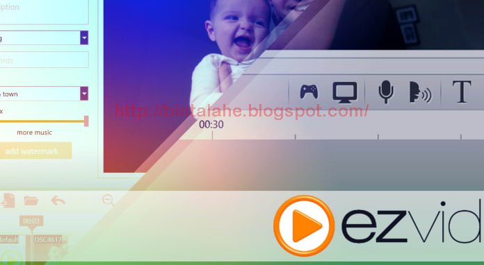 Rekam Layar Desktop Anda dengan 12 Aplikasi Screencast Hebat Ini ...