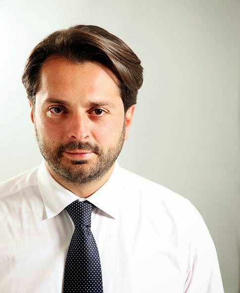 IL BLOG DI PROSPERO CECERE .... ANTIGOMORRISTA ED ECOLOGICO ....perchè ...