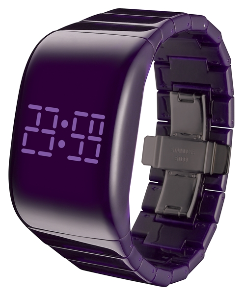 Jual Jam Tangan ODM Murah Di Jakarta