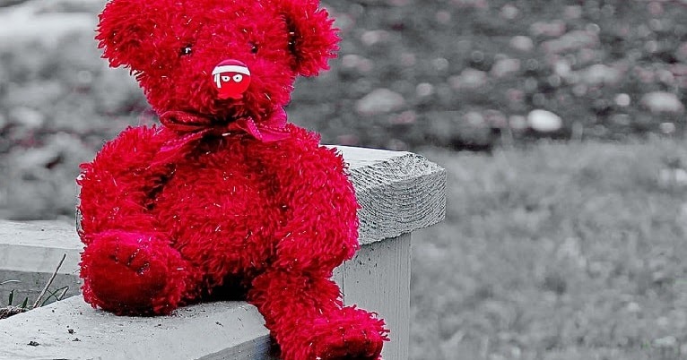 jonny's brain: Scandal in background of Comic Relief