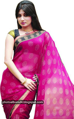 Bangladeshi Actress and Model Rista Laboni Shimana | Lifestyles 717