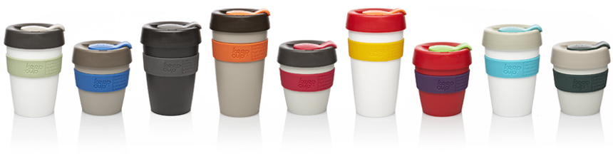 Keep your cup | Fanny 's work in progress.