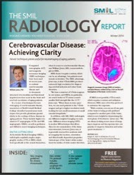 Smil imaging - policedaser