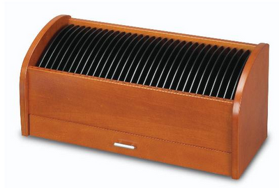 Tugas Yang Harus Di Arsipkan: Tekhnologi Perkantoran dan Arsip