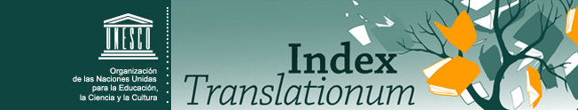 Index Translationum | Translation at its best