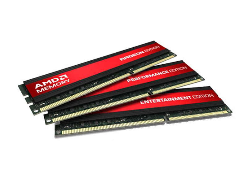 NorwegianTechGuy: DDR4 for sale next year.