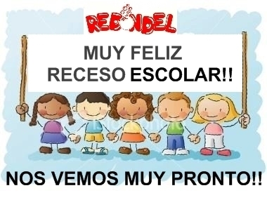 primero C: octubre 2017