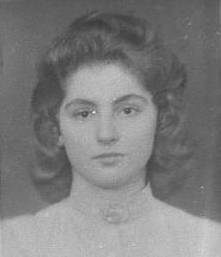 Popular Tragedy : Aida Curi saga