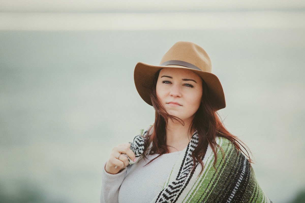 Kate Barnes Photography