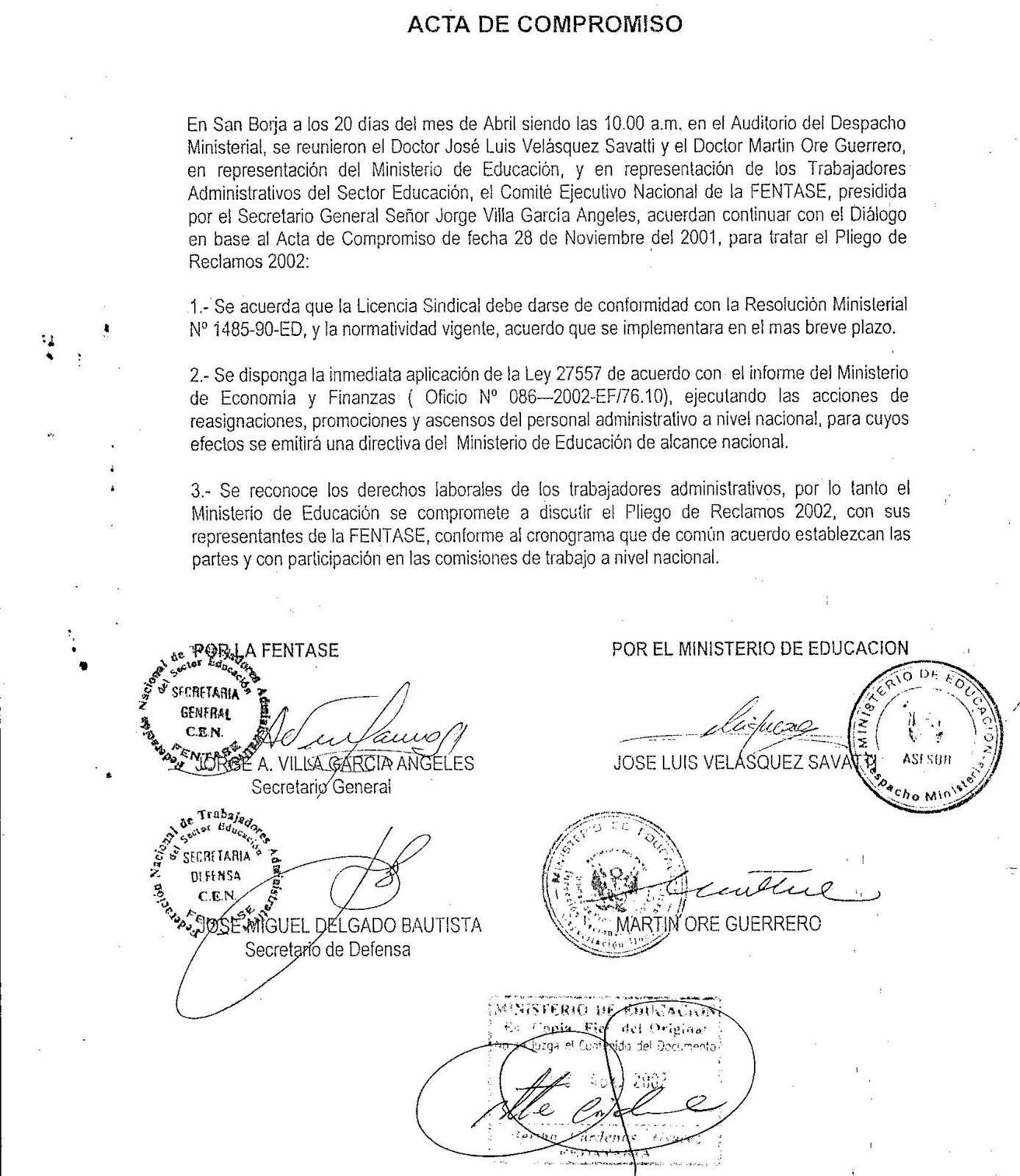 Lista 104 Foto Im Genes De Una Acta De Nacimiento Actualizar