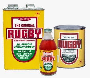 Sa Akin Lang Po...: A Filipino Migrant's View of Living in New Zealand