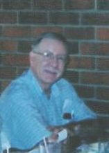 Jack Goins' Melungeon and Appalachian Research: Melugeon Authors