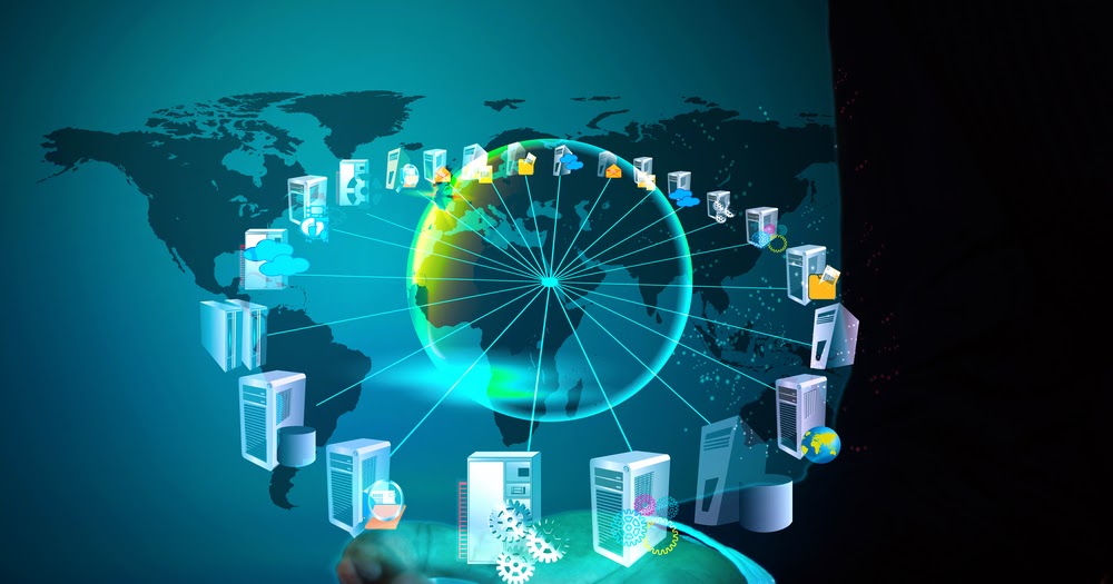 Product Master Data Management Understanding The MDM Basics Benefits 